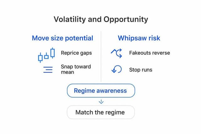 Trade Open Stocks Now vs After 30 Minutes | Open Swing Trading Blog