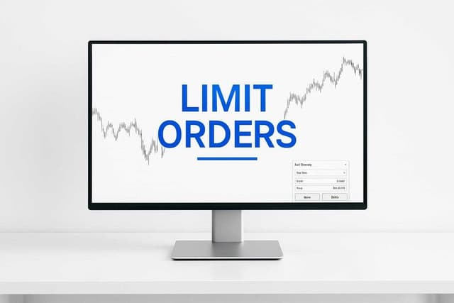 Trade Stocks Open or Wait? 7 Scenarios | Open Swing Trading Blog